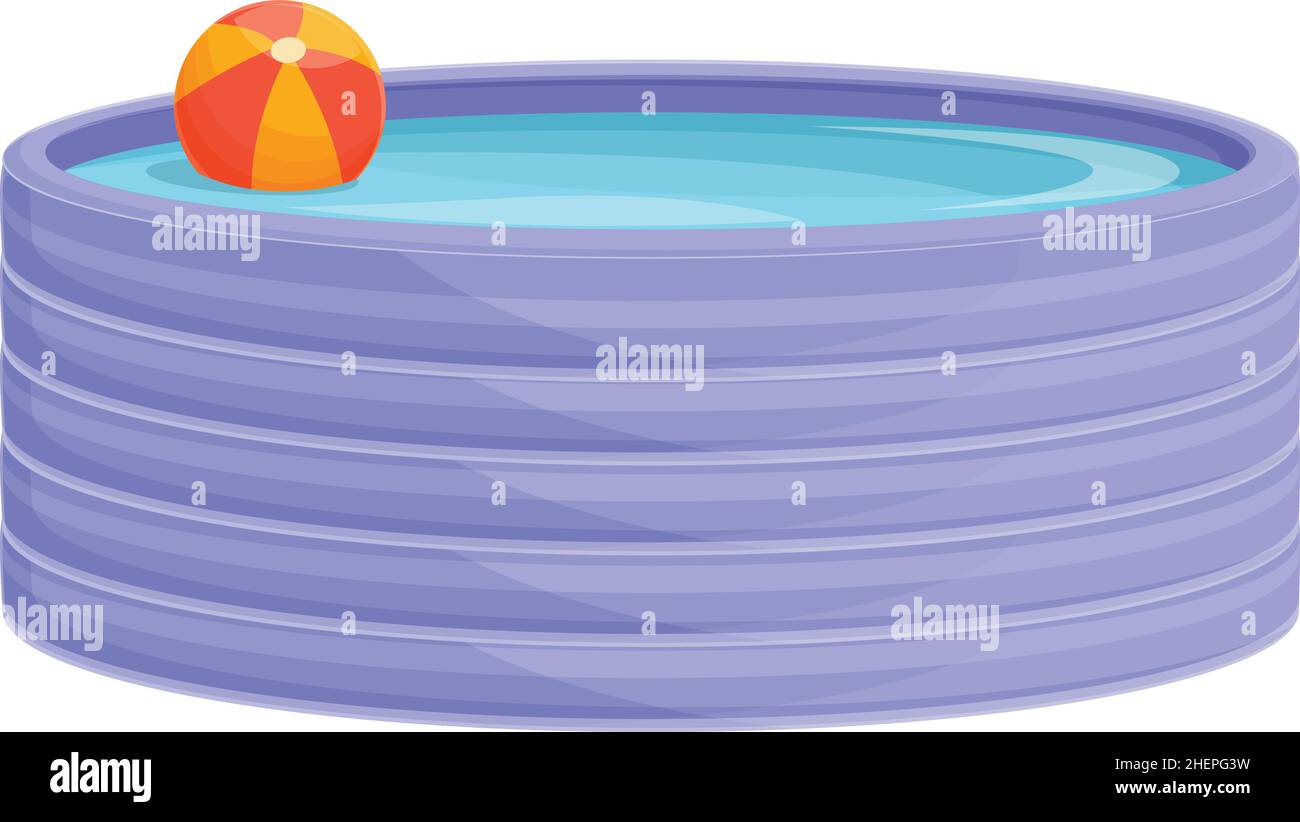 Slide raft Stock Vector Images - Alamy