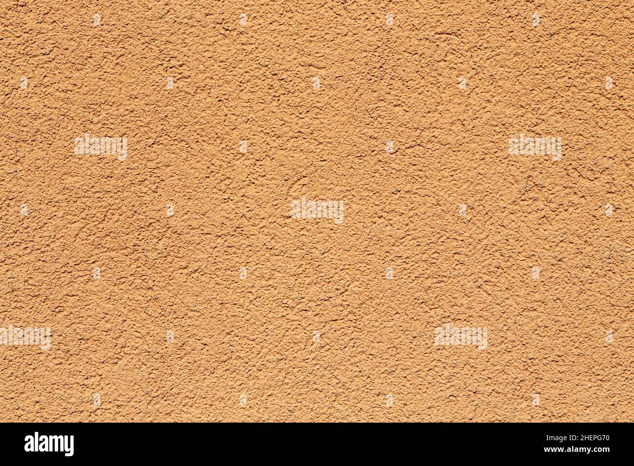 Plaster wall detail hi-res stock photography and images - Alamy
