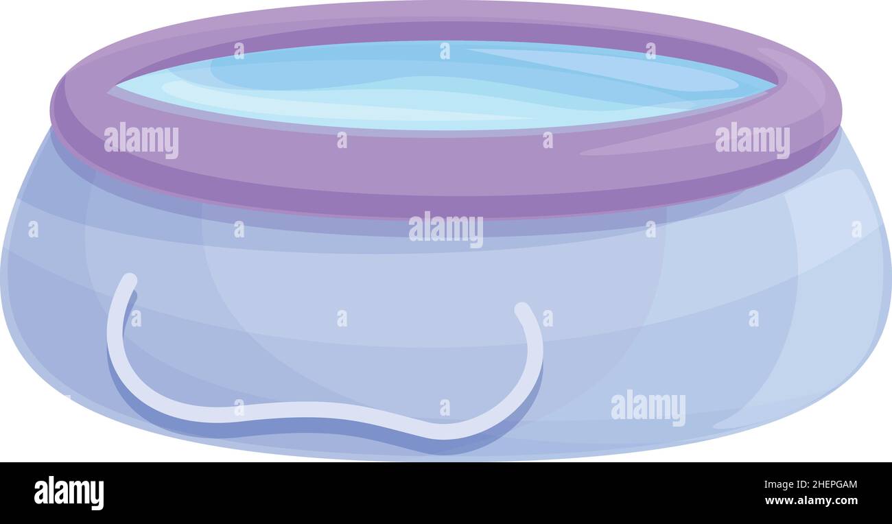 Slide raft Stock Vector Images - Alamy