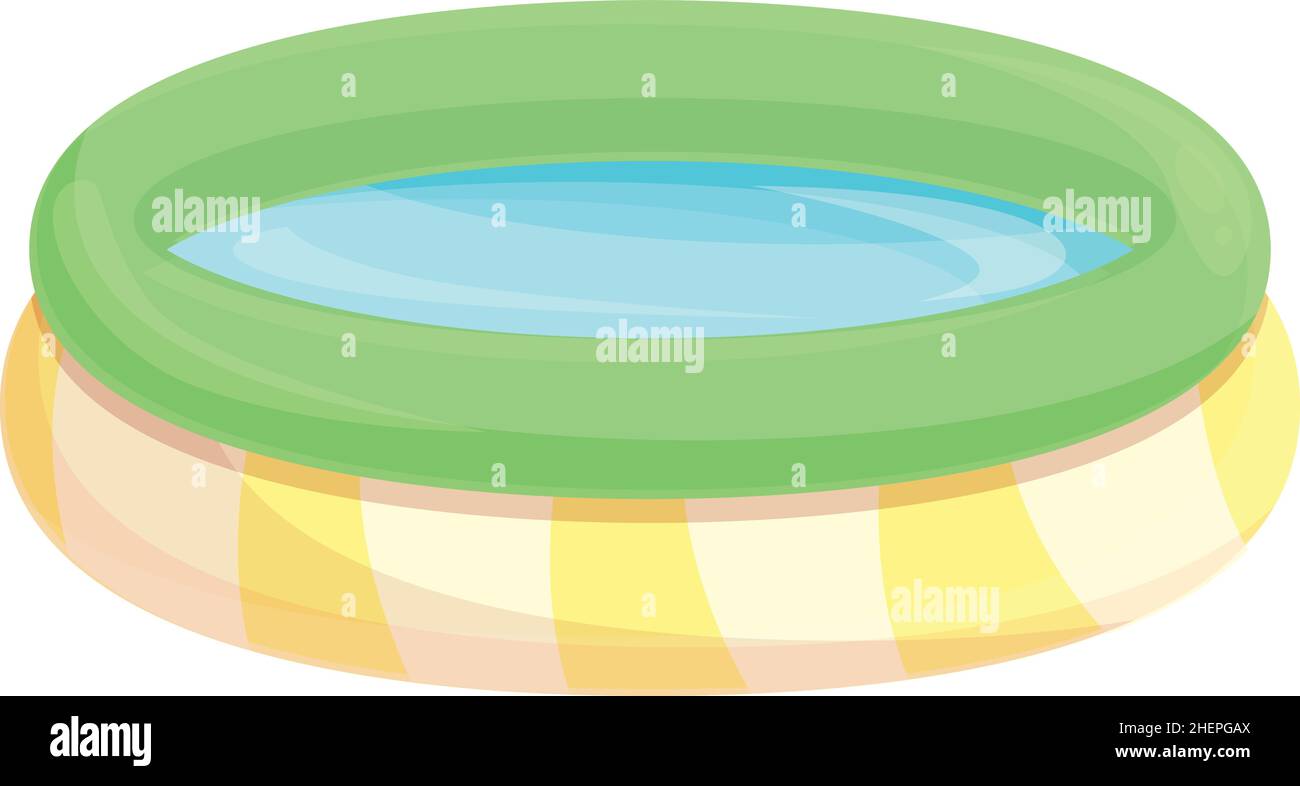 Raft slide Cut Out Stock Images & Pictures - Alamy