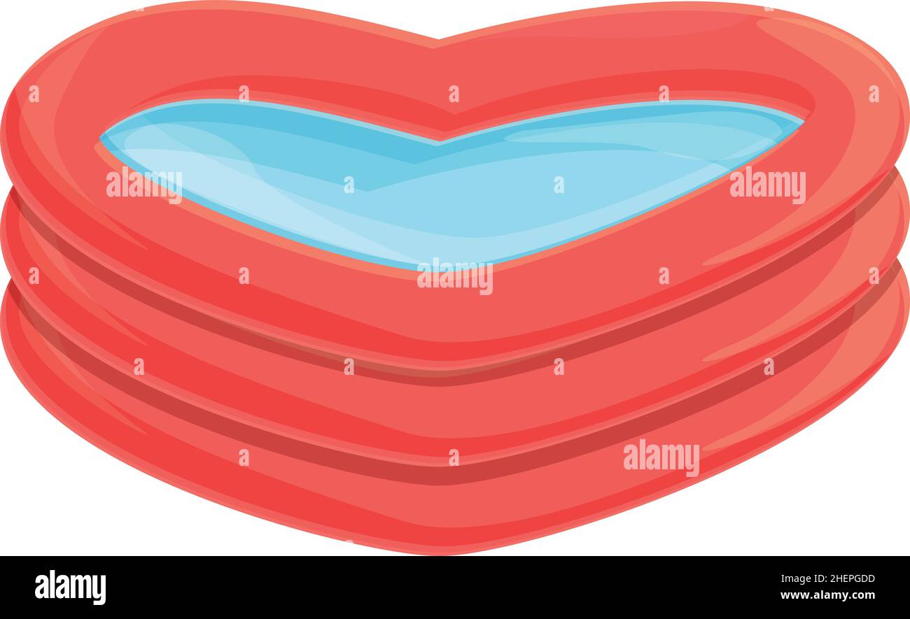 Air Bed Cartoon at Dorsey Lisle blog