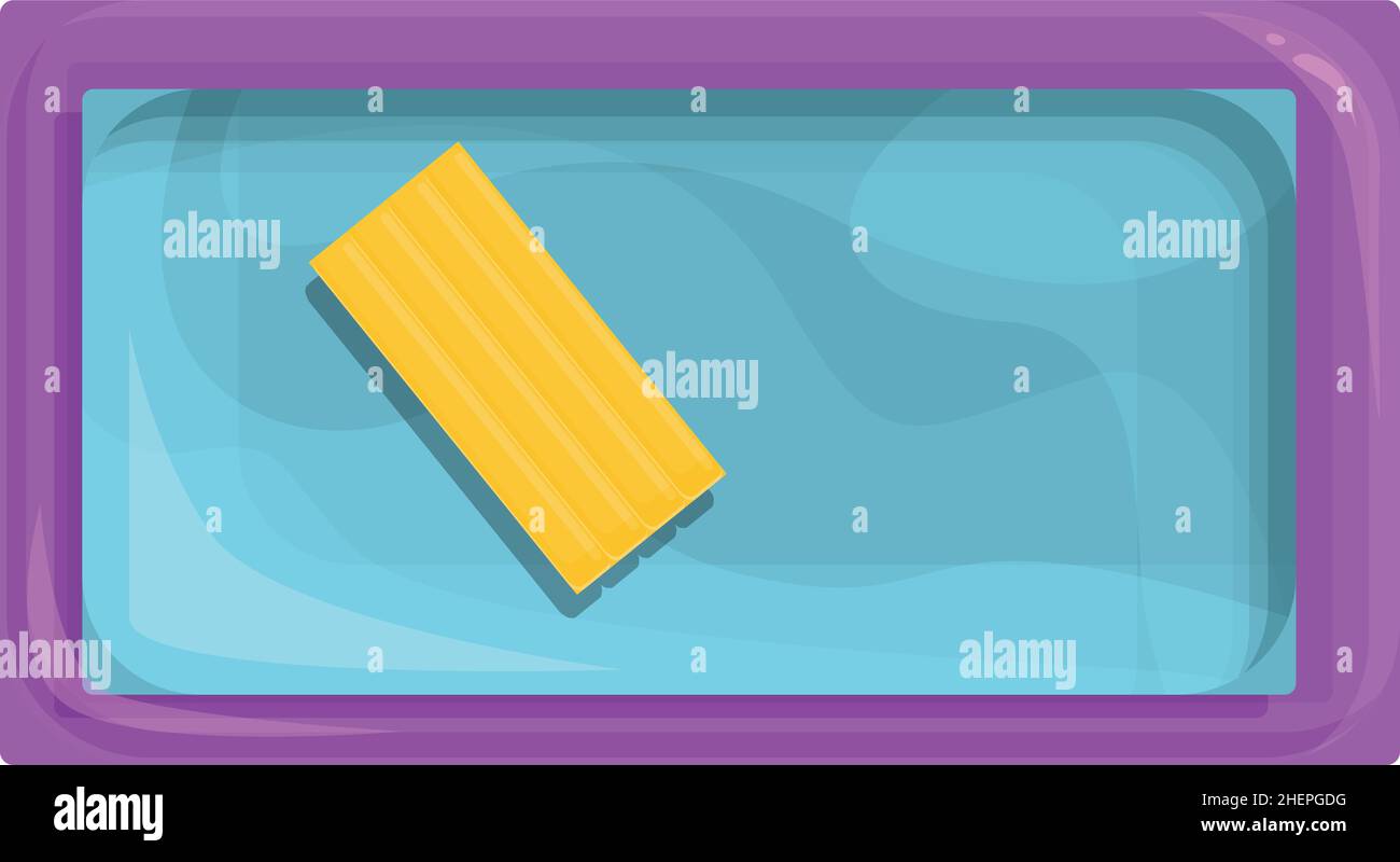 Slide raft Stock Vector Images - Alamy