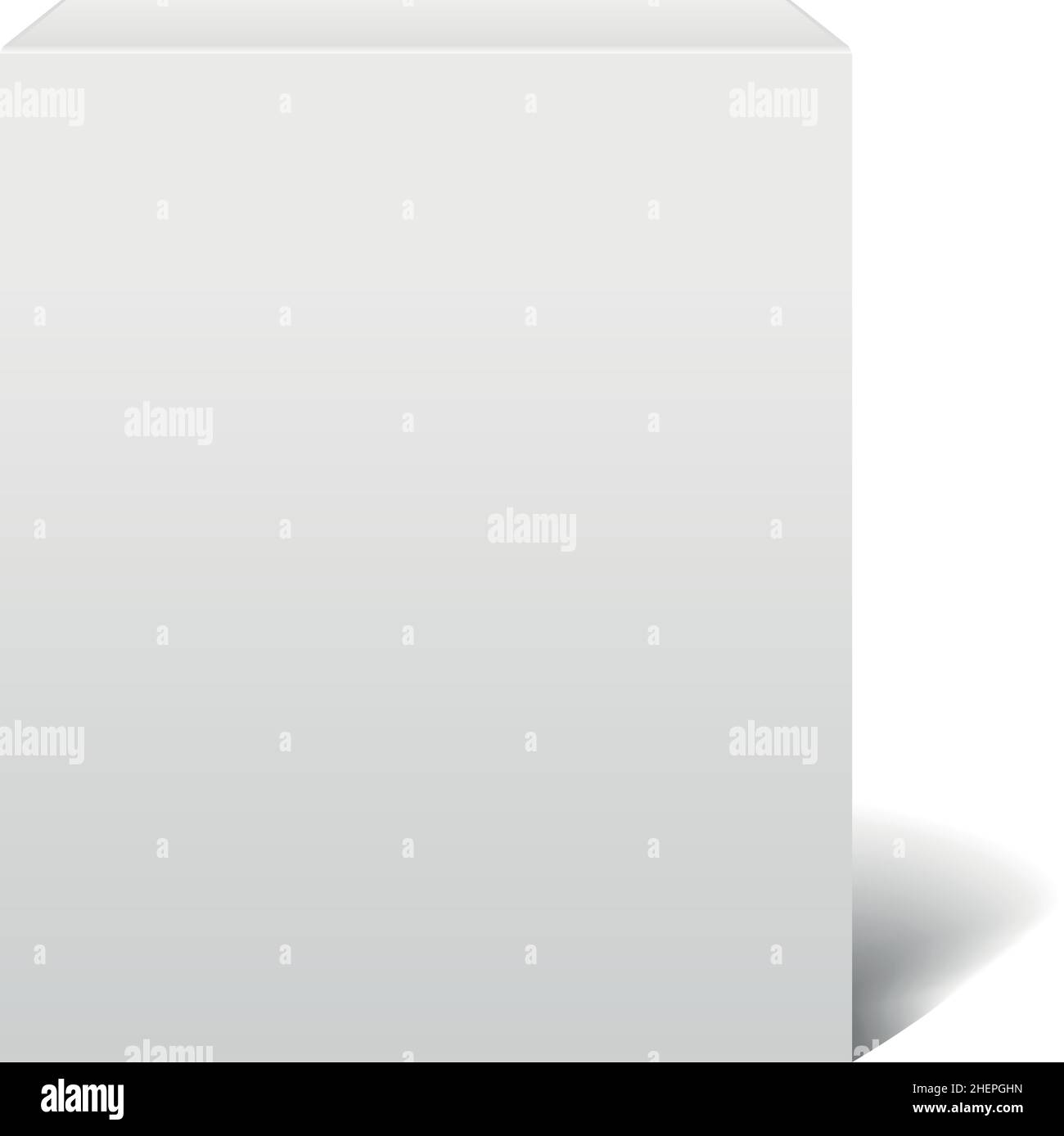 White rectangular Black and White Stock Photos & Images - Alamy