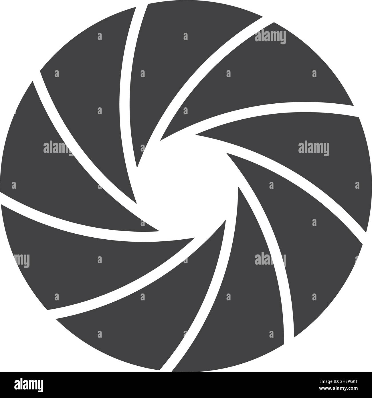 Projection device Cut Out Stock Images & Pictures - Alamy