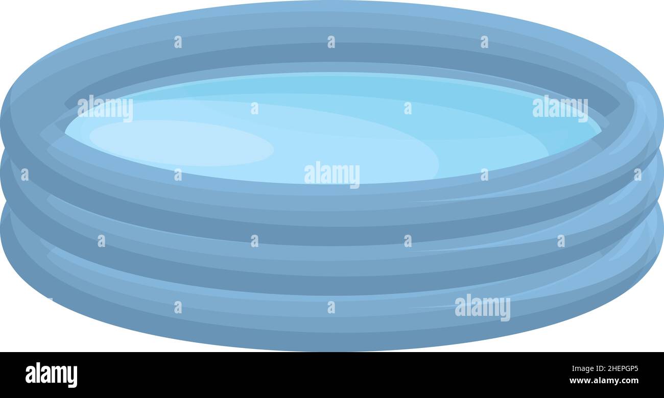 Inflated life raft hi-res stock photography and images - Alamy