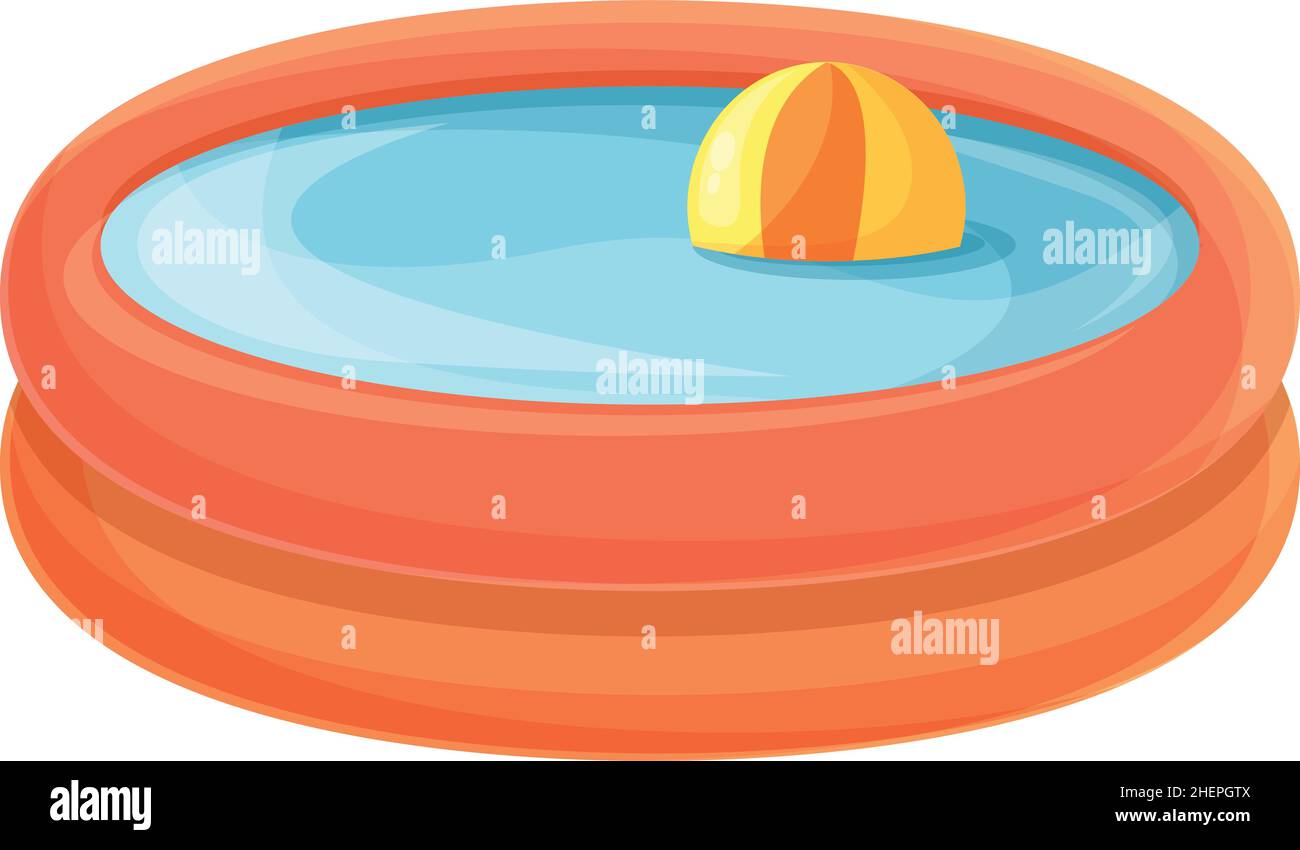 Raft house Stock Vector Images - Alamy