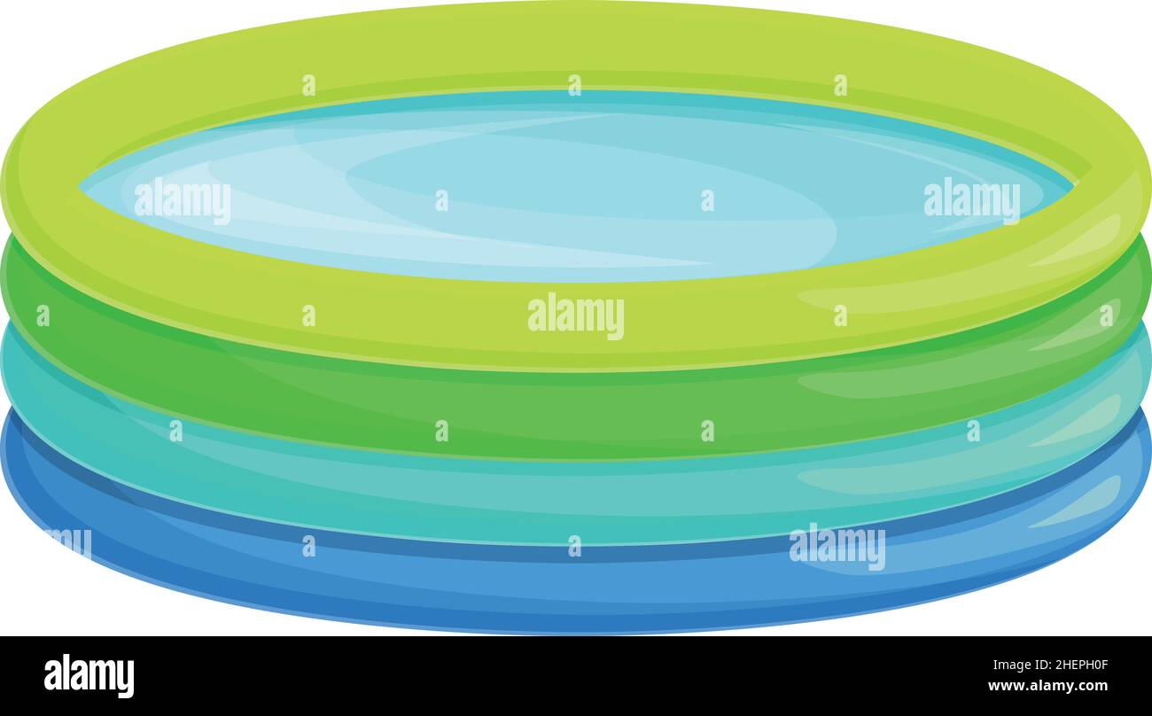 Air tube slide Cut Out Stock Images & Pictures - Alamy