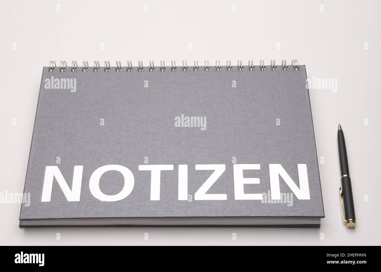 Biro hi-res stock photography and images - Alamy