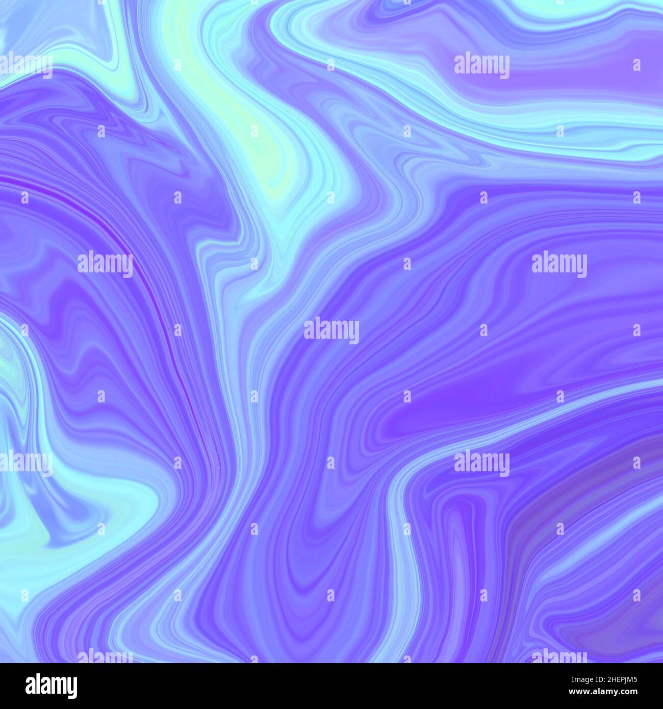 Abstract oil marble background for packaging and postcard and gifts and ...