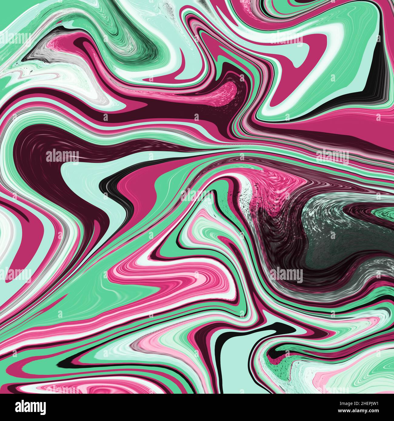 Abstract oil background for packaging and postcard and gifts and cards ...