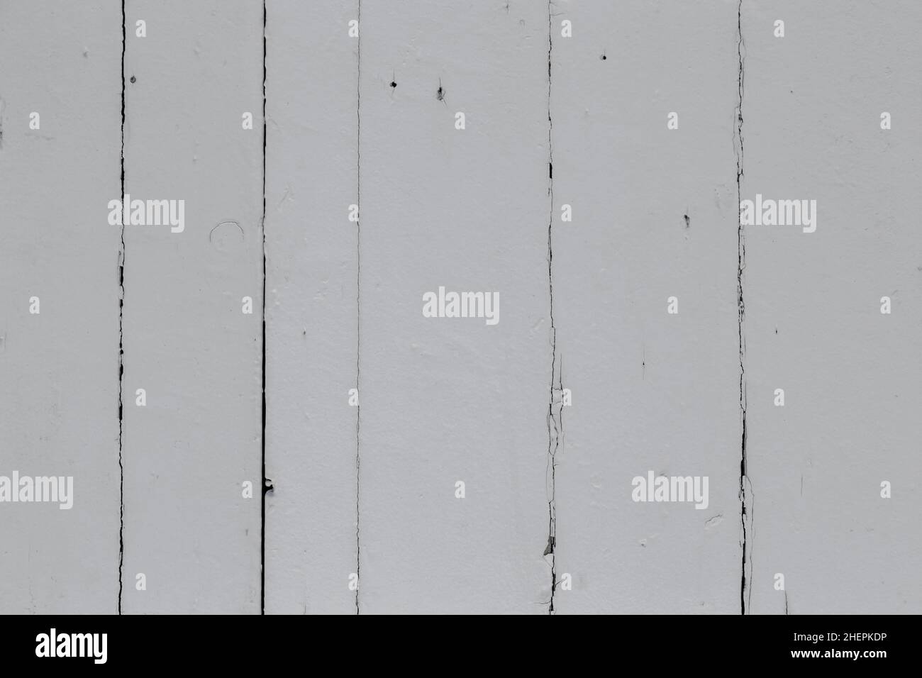 old grey painted wood in detail as harmonic background Stock Photo - Alamy