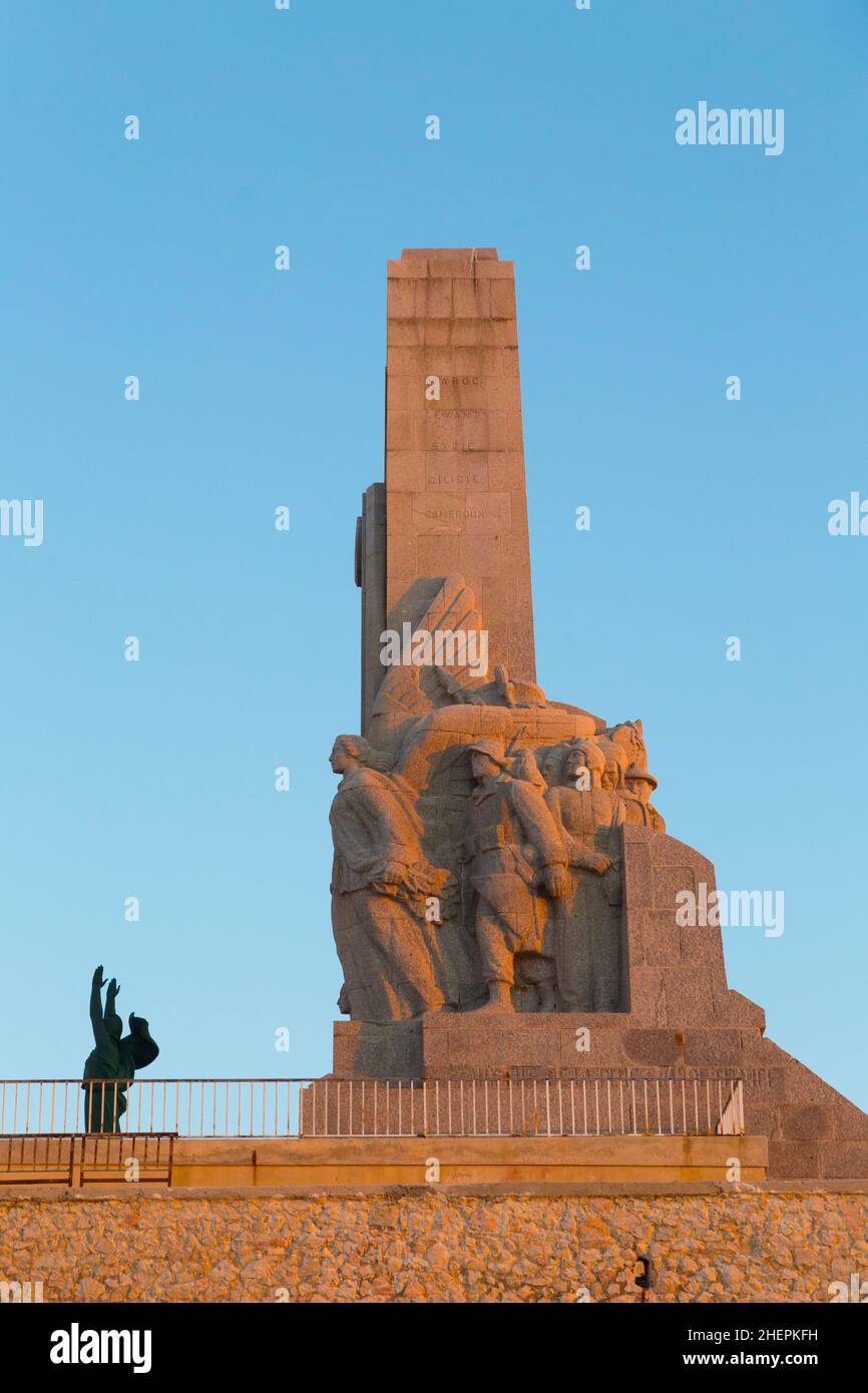 La porte de lorient hi-res stock photography and images - Alamy