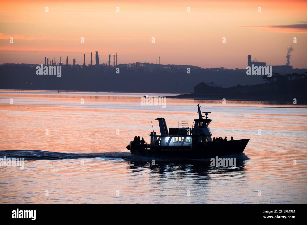 Navy pier hi-res stock photography and images - Alamy