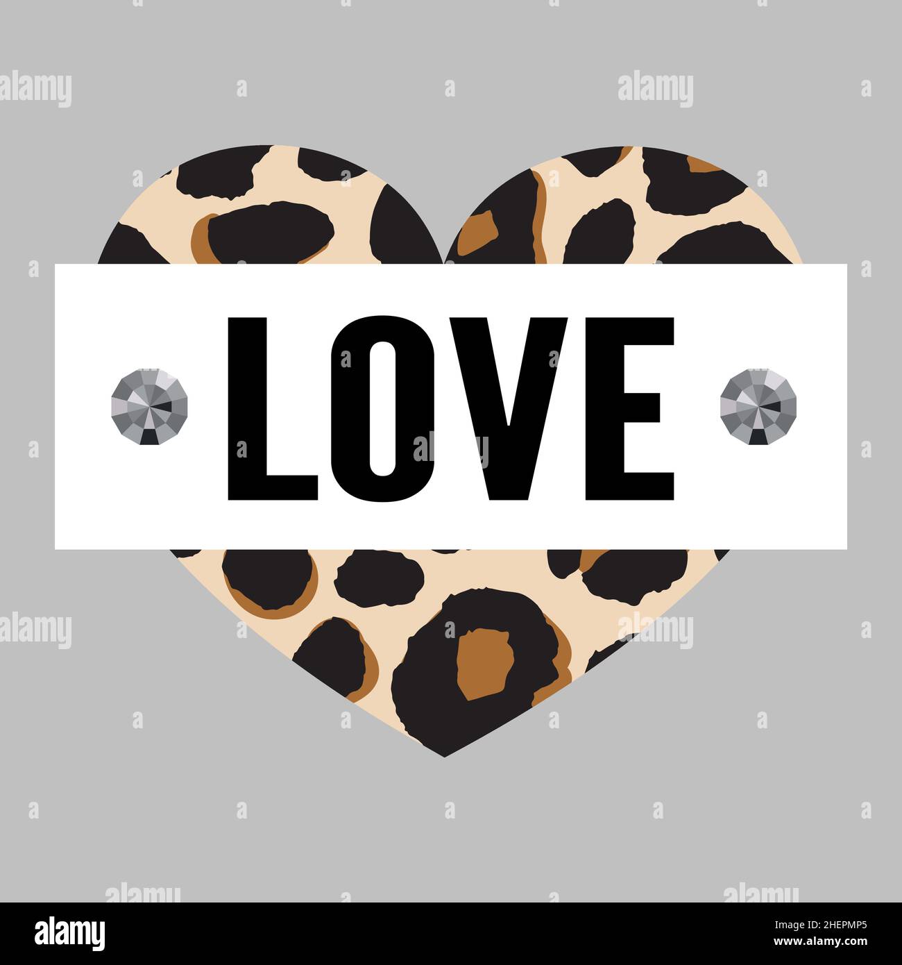 Love, Do All Things Will, t shirt graphic design, vector artistic ...
