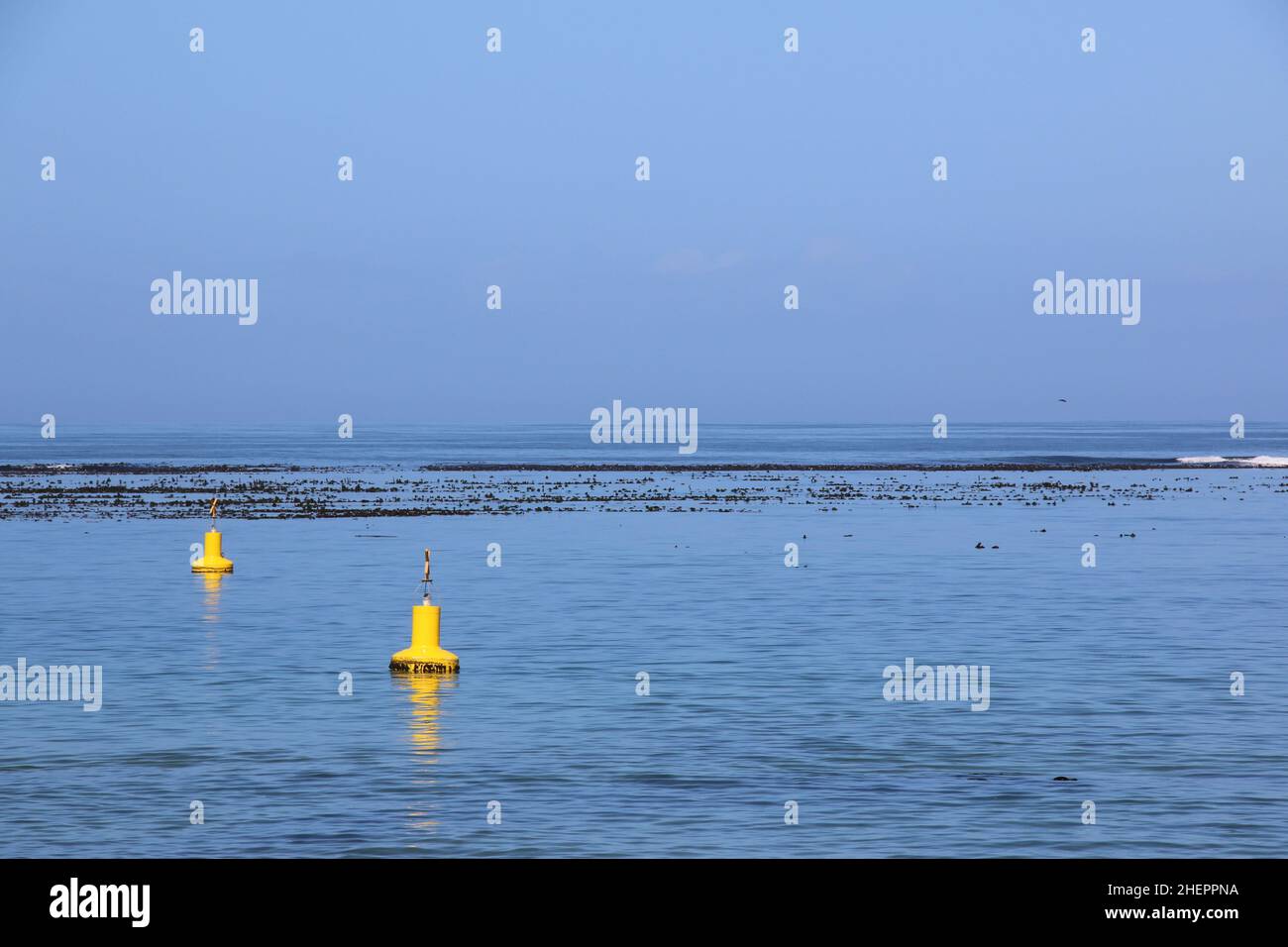 Port nolloth hi-res stock photography and images - Alamy