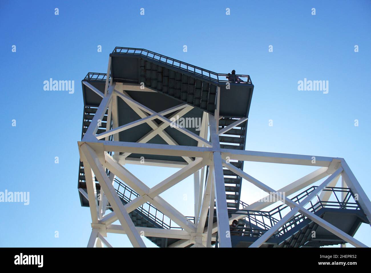 Structure coastal beautiful nature hi-res stock photography and images ...