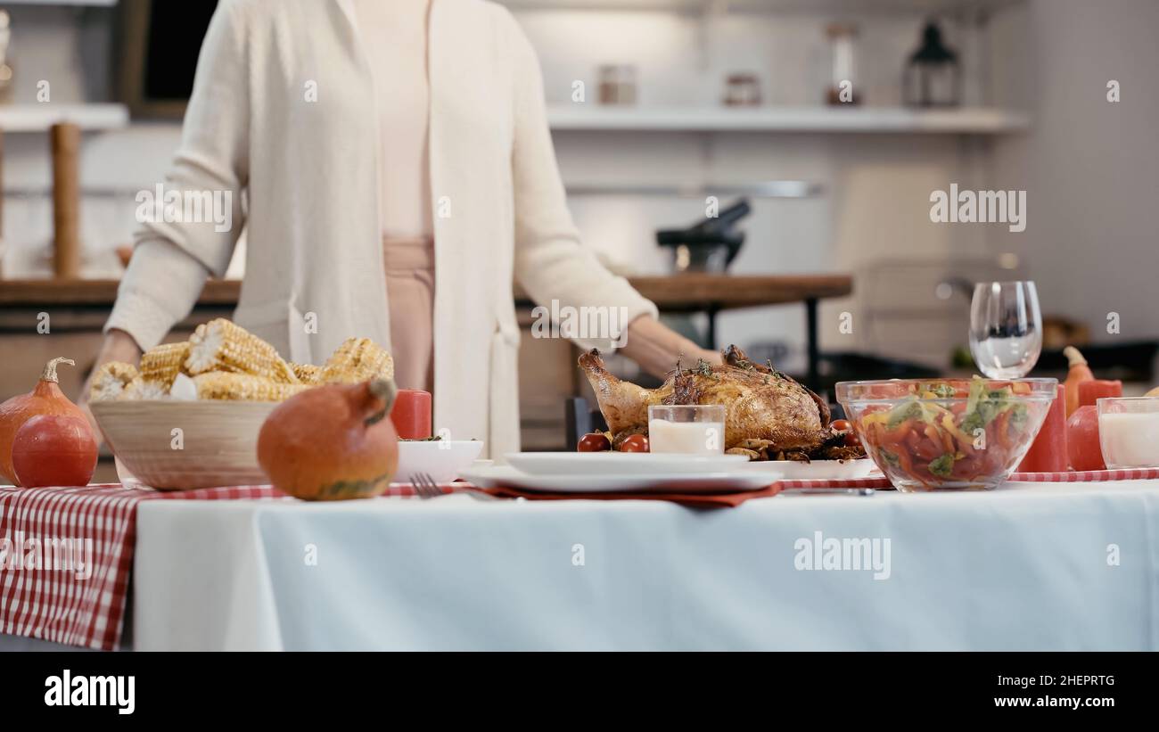 Stand vegtable hi-res stock photography and images - Alamy