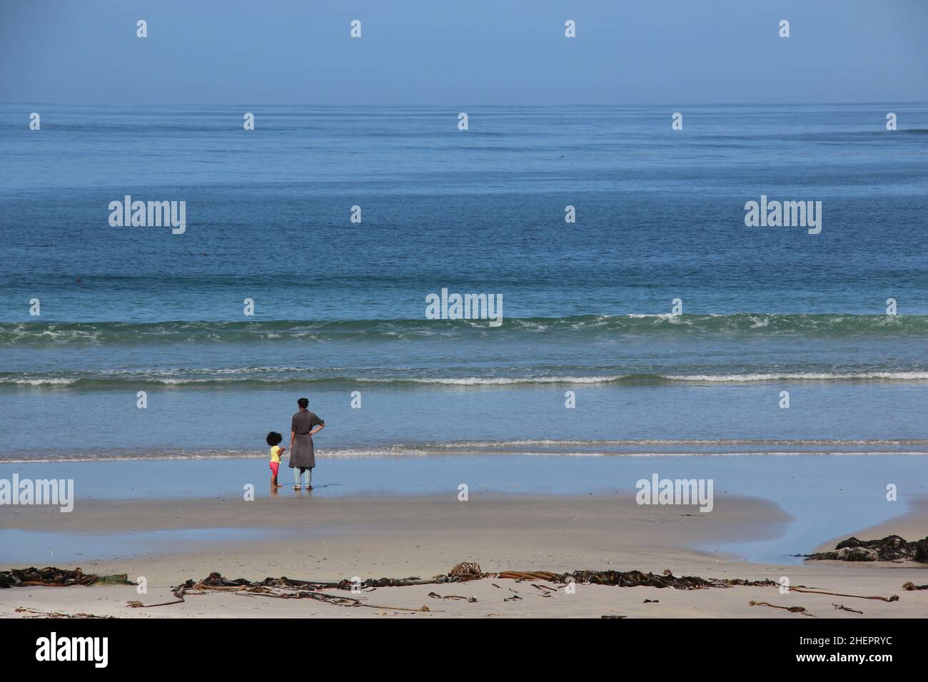 Port nolloth, northern cape hi-res stock photography and images - Alamy