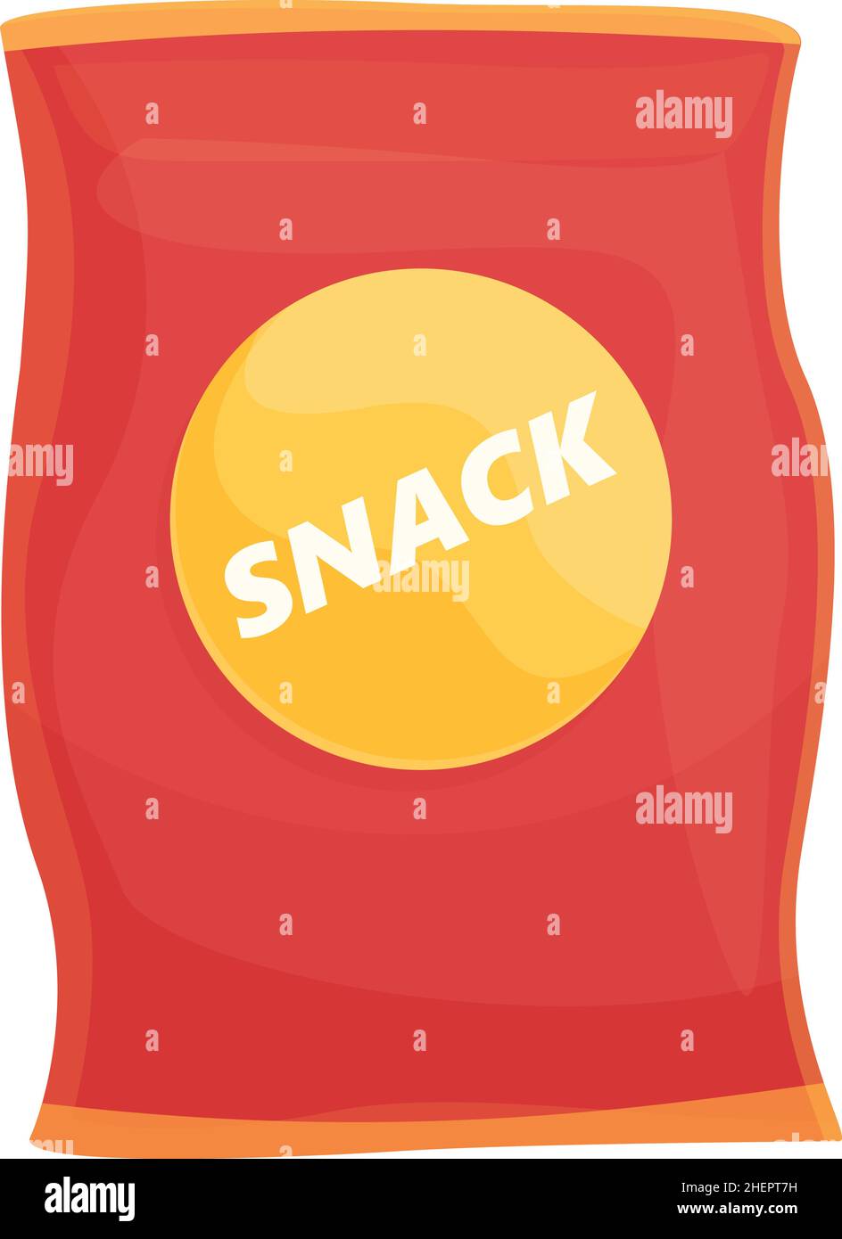 Cheese with mild flavor hi-res stock photography and images - Alamy