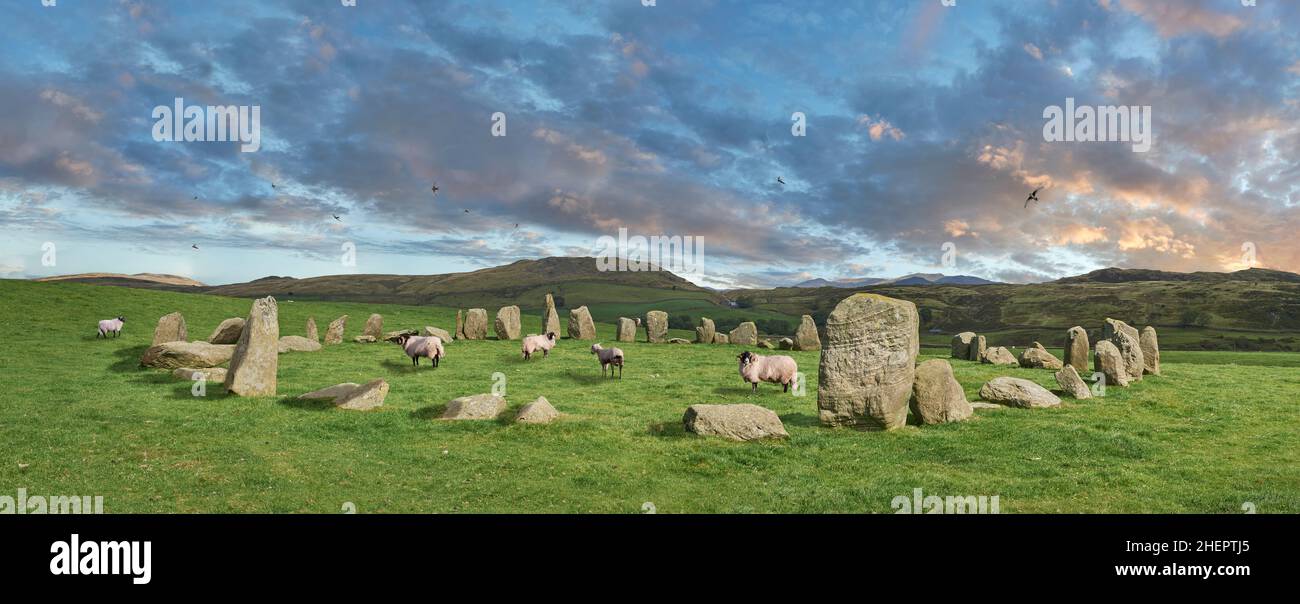 Swineshead hi-res stock photography and images - Alamy