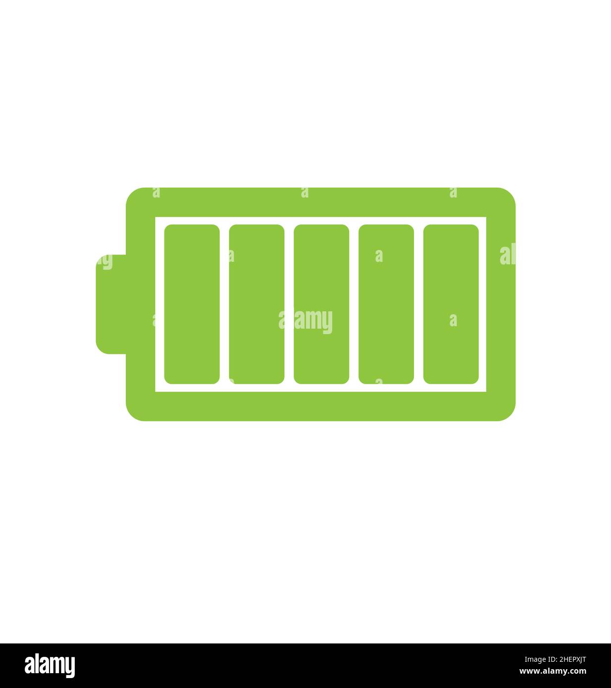 Mobile bar bars Stock Vector Images - Alamy