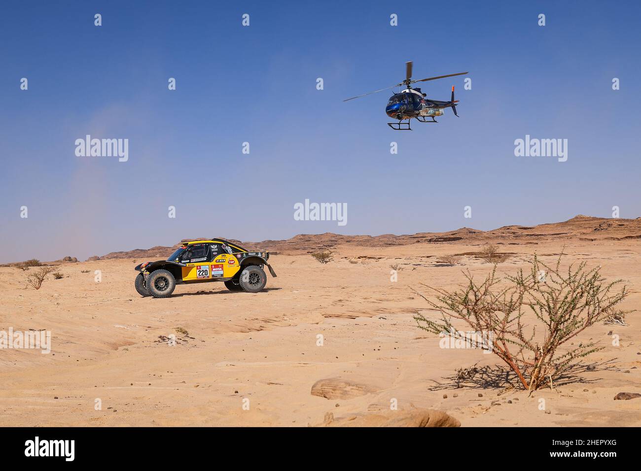 Li wei han hi-res stock photography and images - Alamy