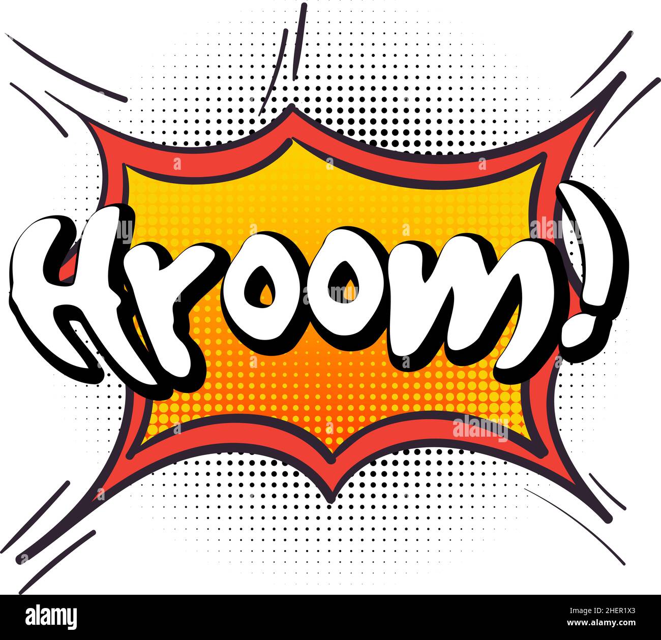 Hroom Stock Vector Images - Alamy