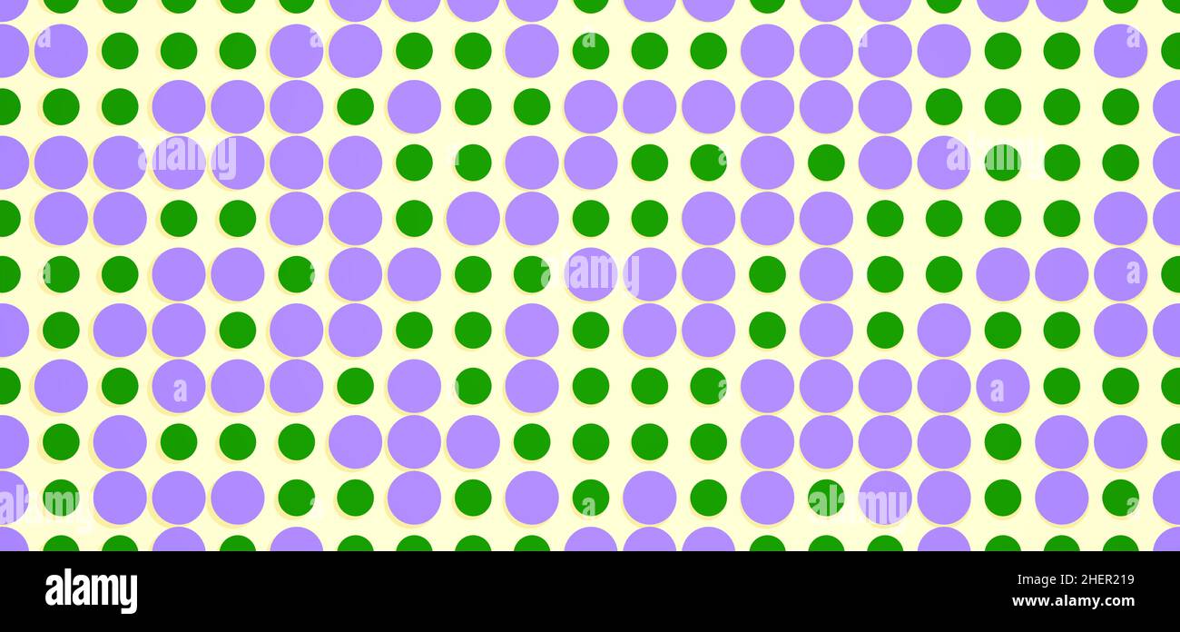 The Violet green abstract pattern for design. Background for design ...