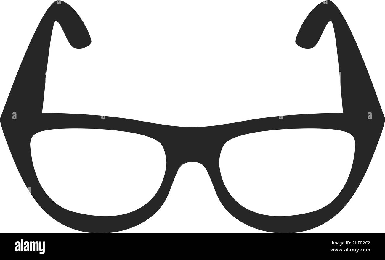 Chasma Logo Transmiteyewear