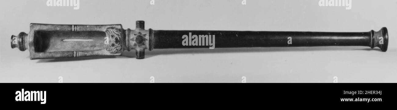 Majapahit era hi-res stock photography and images - Alamy