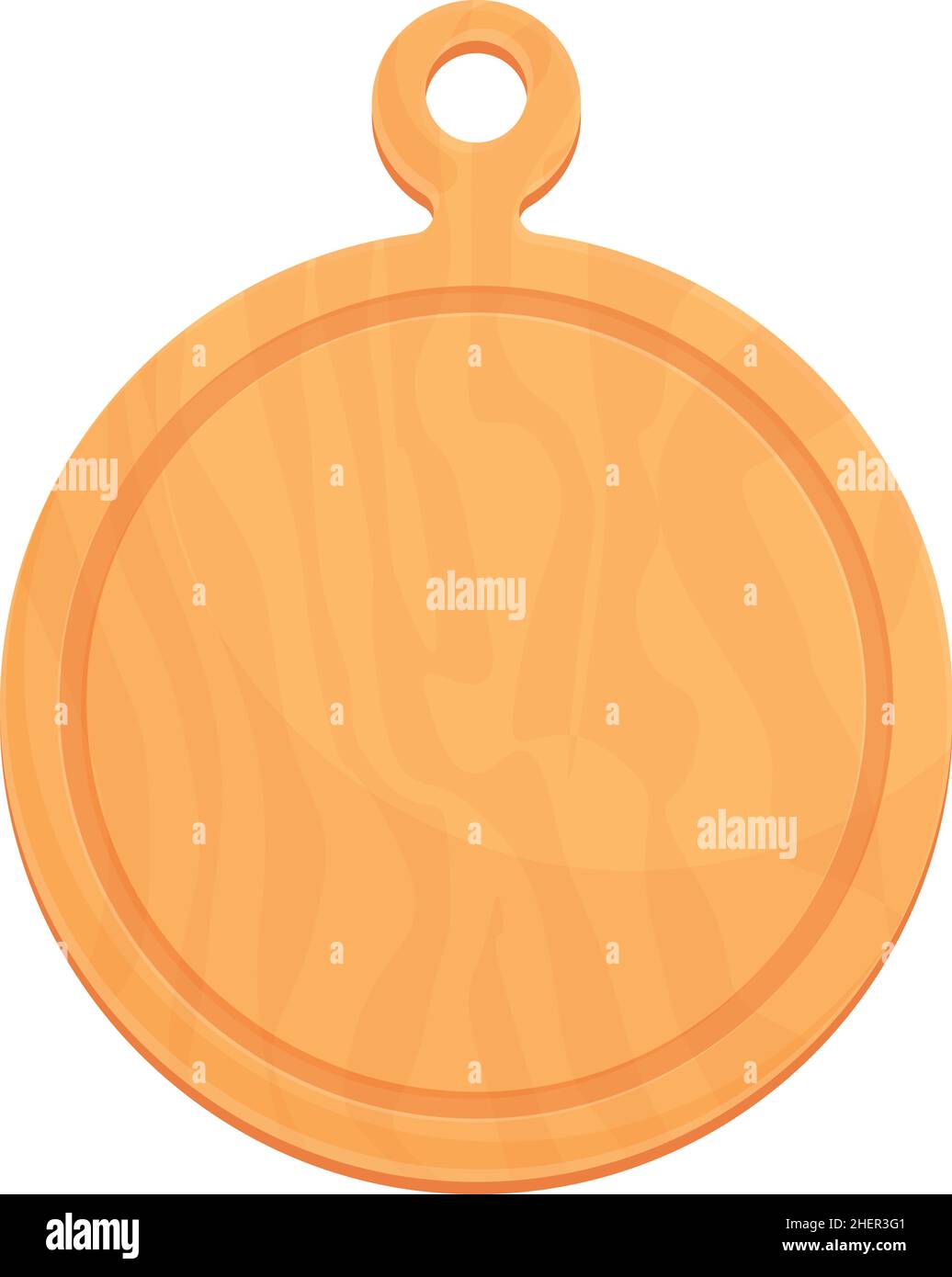 Herbs and kitchen utensils Stock Vector Images - Alamy