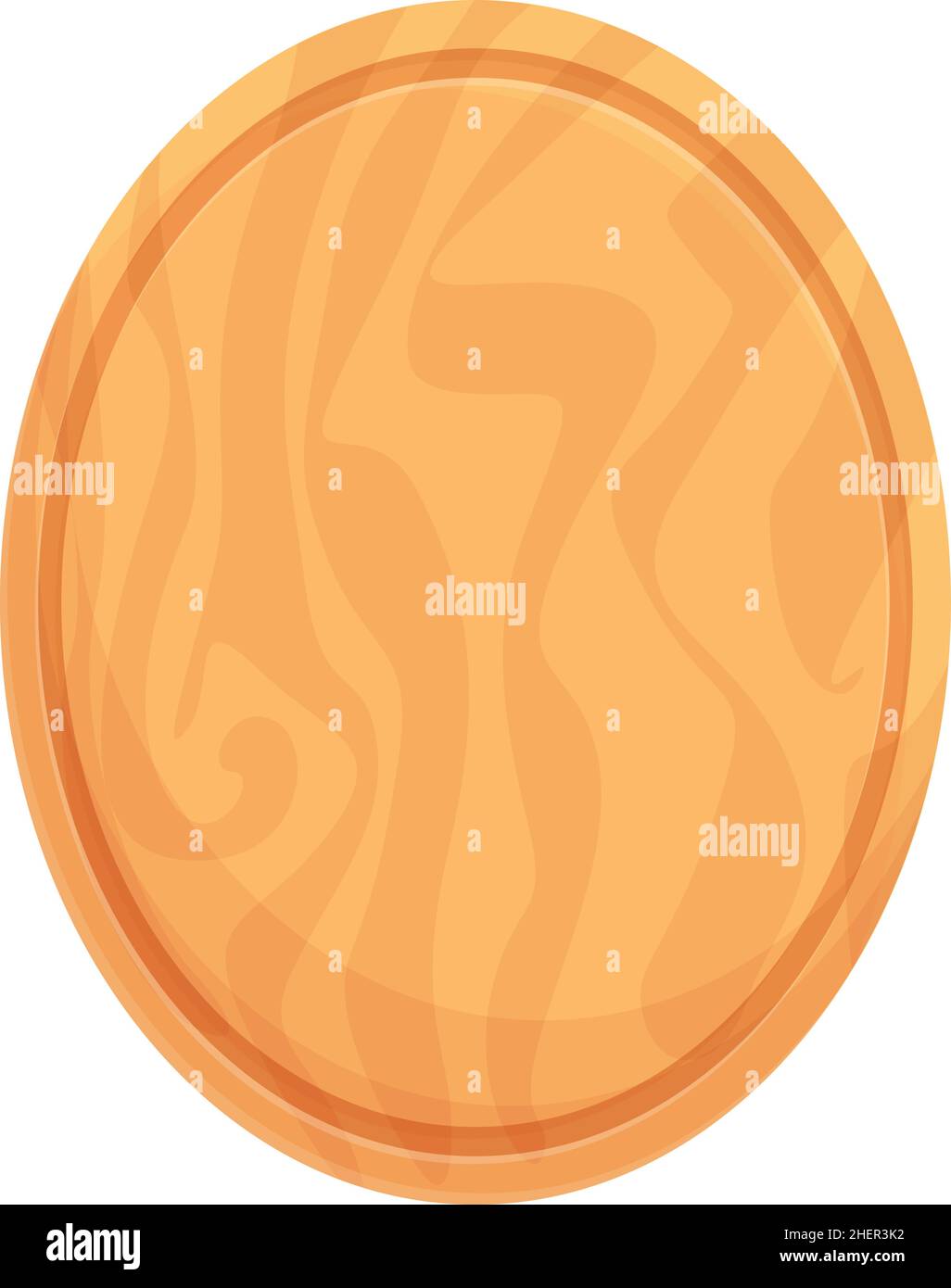 Rustic restaurant detail Stock Vector Images - Alamy