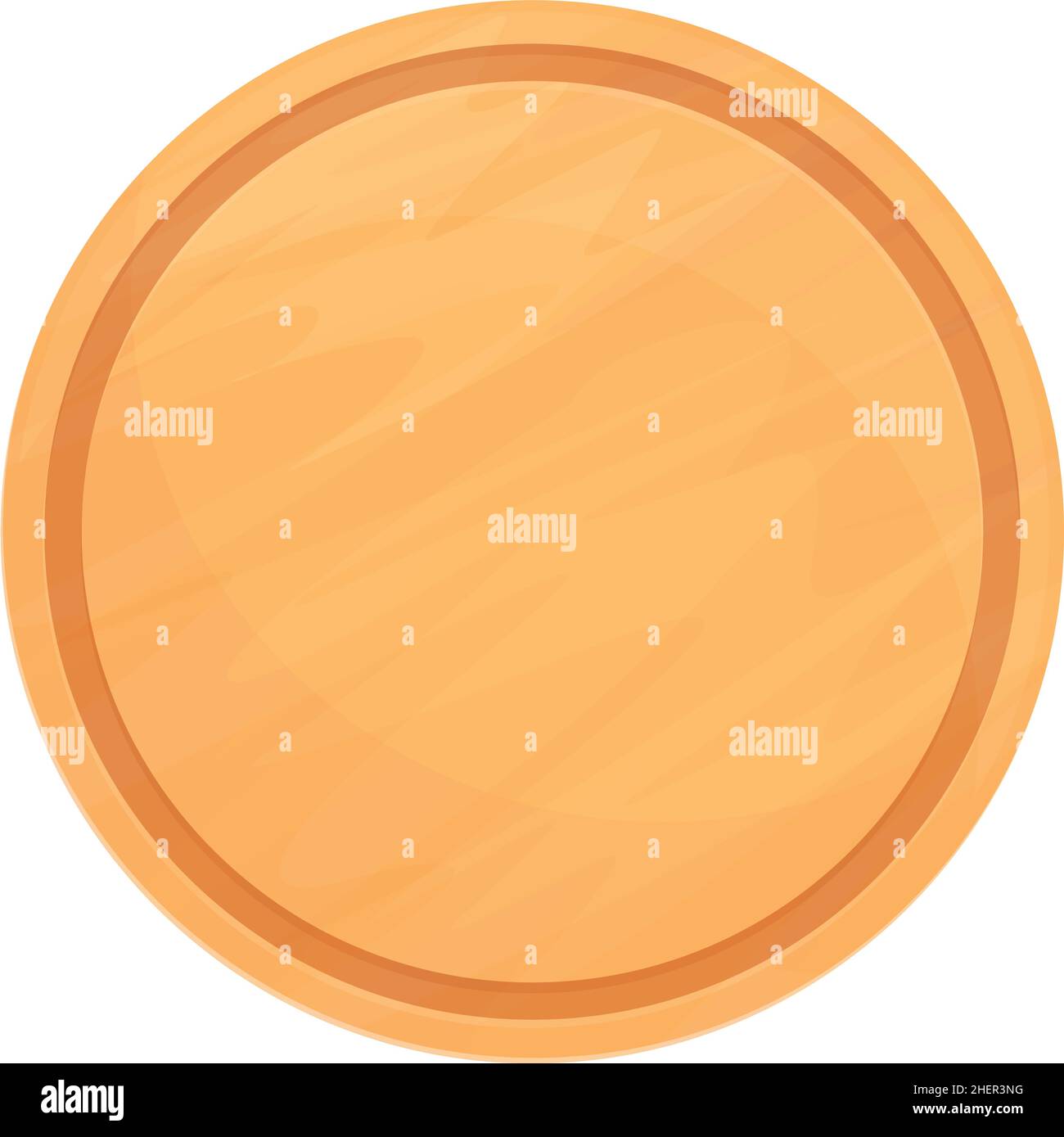 Cheese board icon cartoon vector. Fat food. Appetizer assortment Stock ...