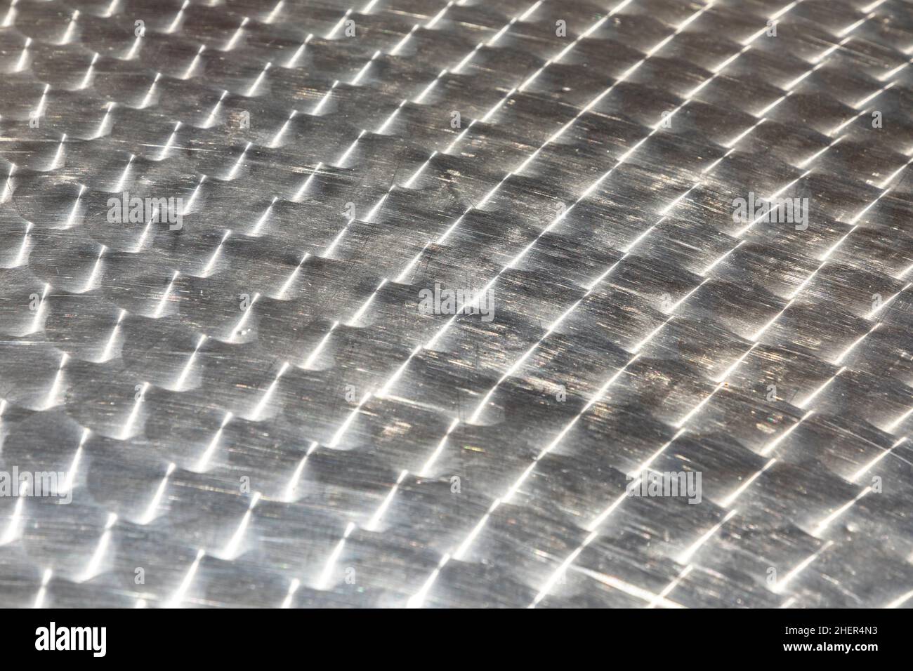 Abstract brushed background light hi-res stock photography and images ...