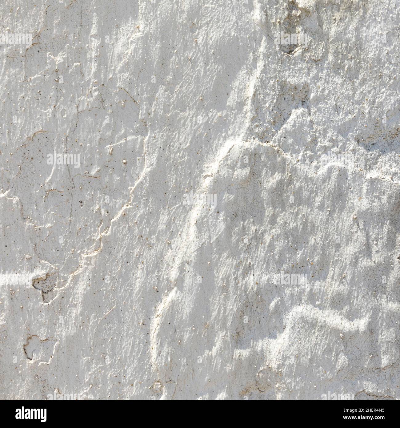 Lime wall hi-res stock photography and images - Alamy