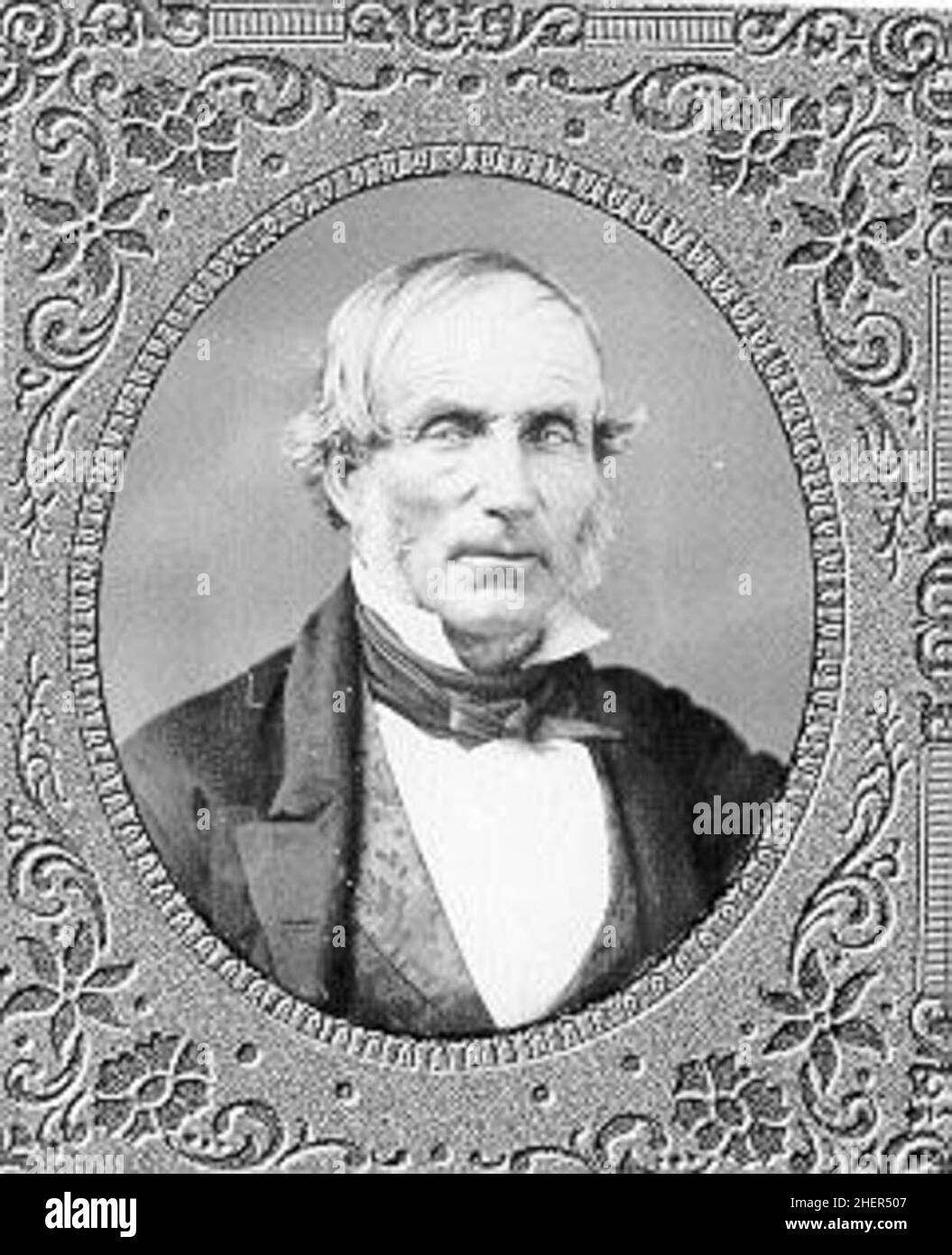 William richardson richardson Black and White Stock Photos & Images - Alamy