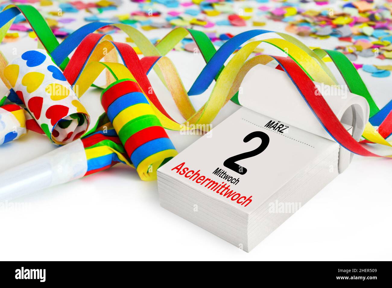 2022 German Calendar High Resolution Stock Photography and Images - Alamy