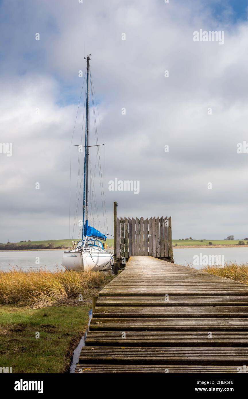 Lancashire ramblers hi-res stock photography and images - Alamy