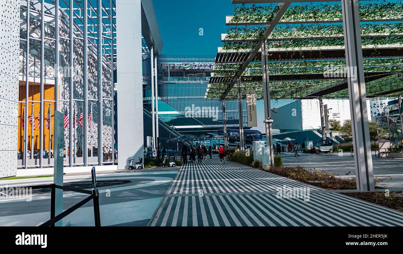 East expo hi-res stock photography and images - Alamy