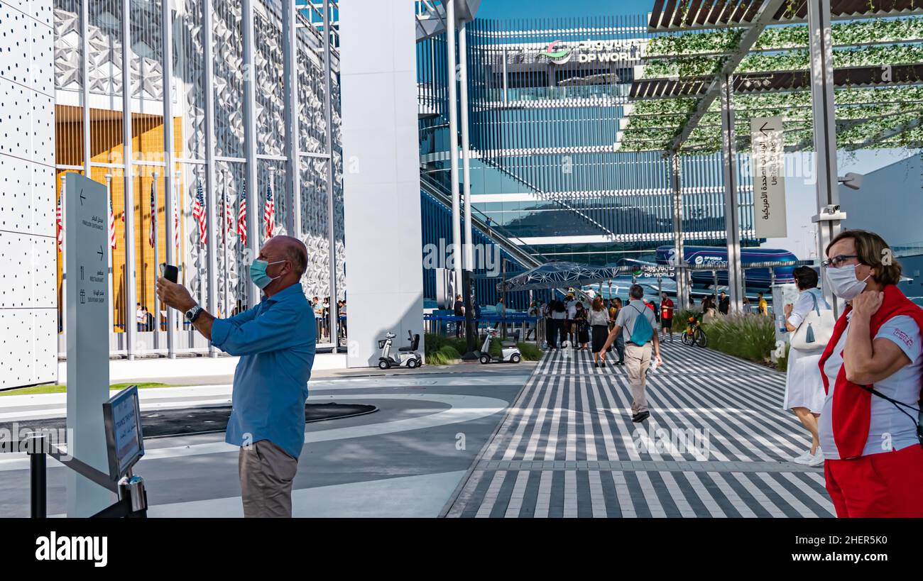 East expo hi-res stock photography and images - Alamy
