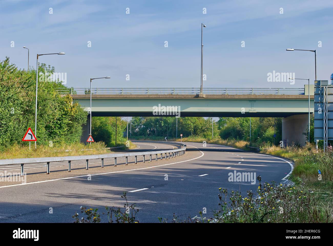 Divider plate hi-res stock photography and images - Alamy