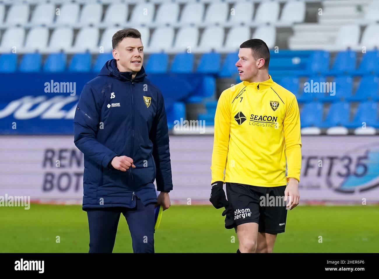 Jeroen schepens hi-res stock photography and images - Alamy