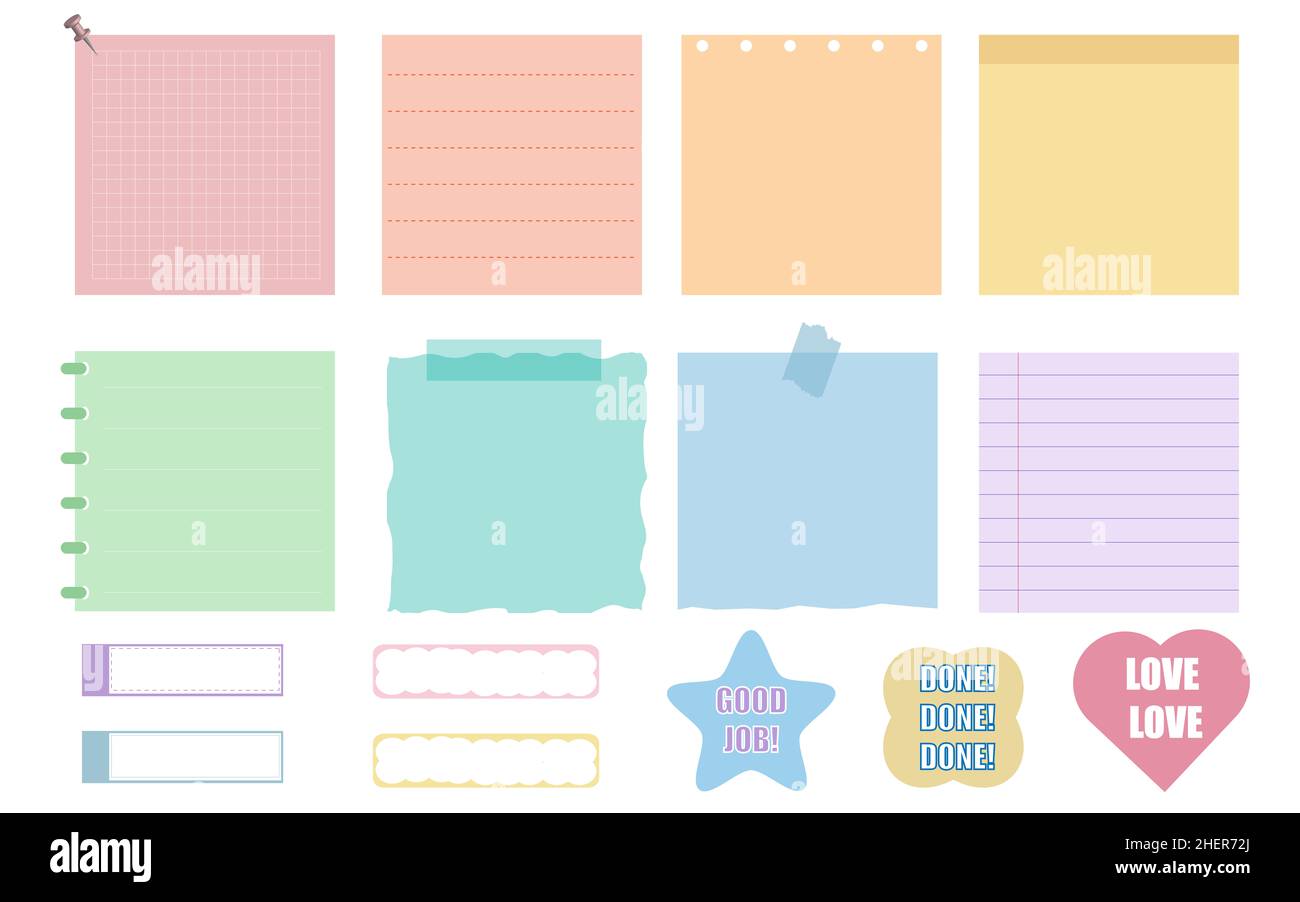 Remember printable hi-res stock photography and images - Alamy