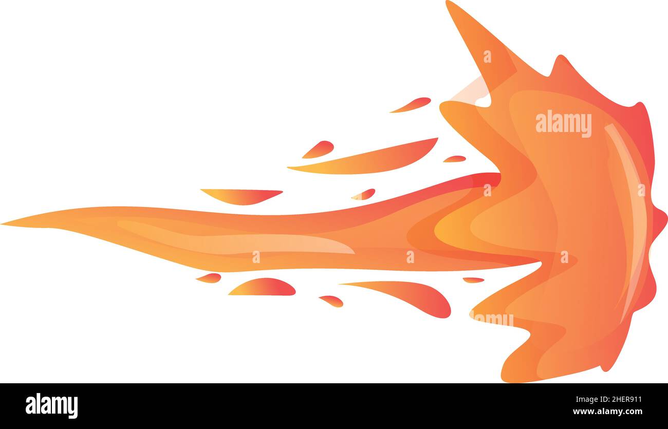 Muzzle Flash Smoke Gif