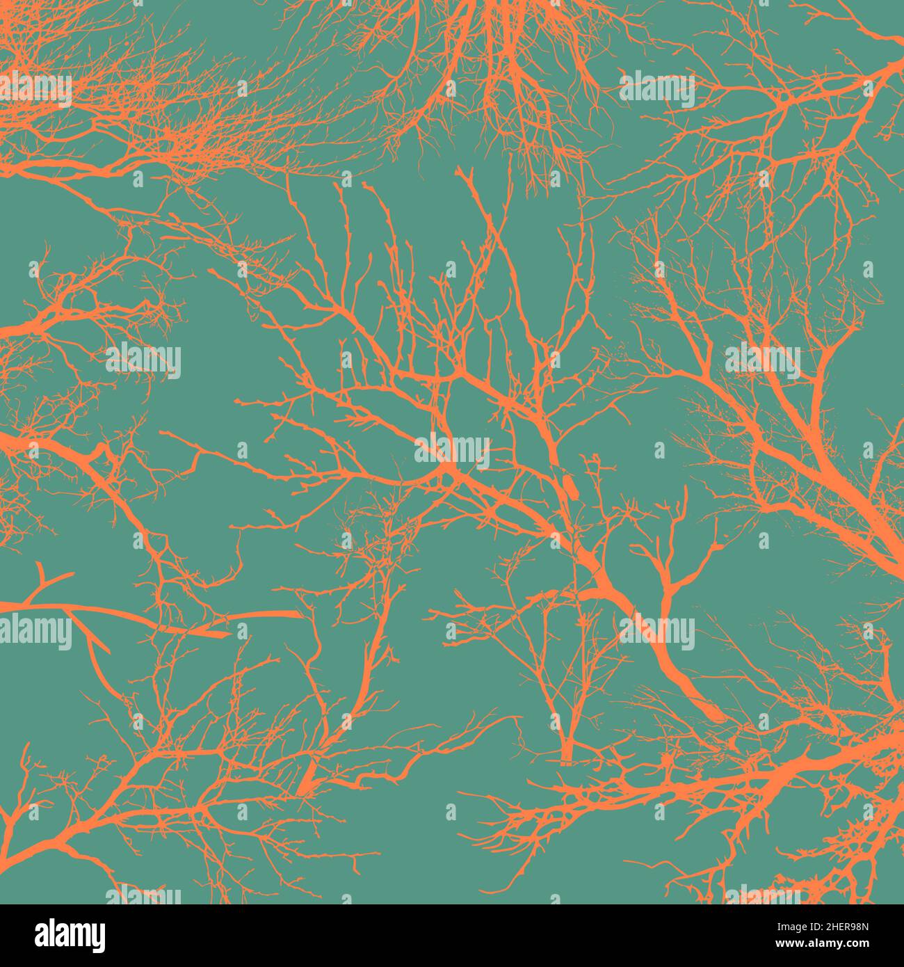 Drawing environment hi-res stock photography and images - Alamy