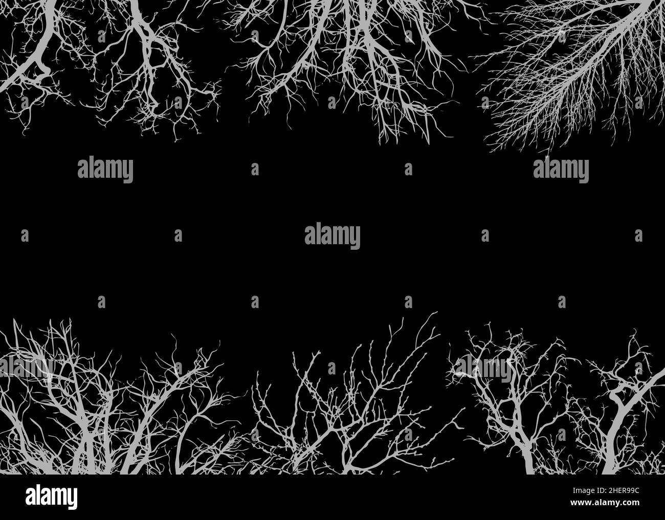 Drawing environment hi-res stock photography and images - Alamy