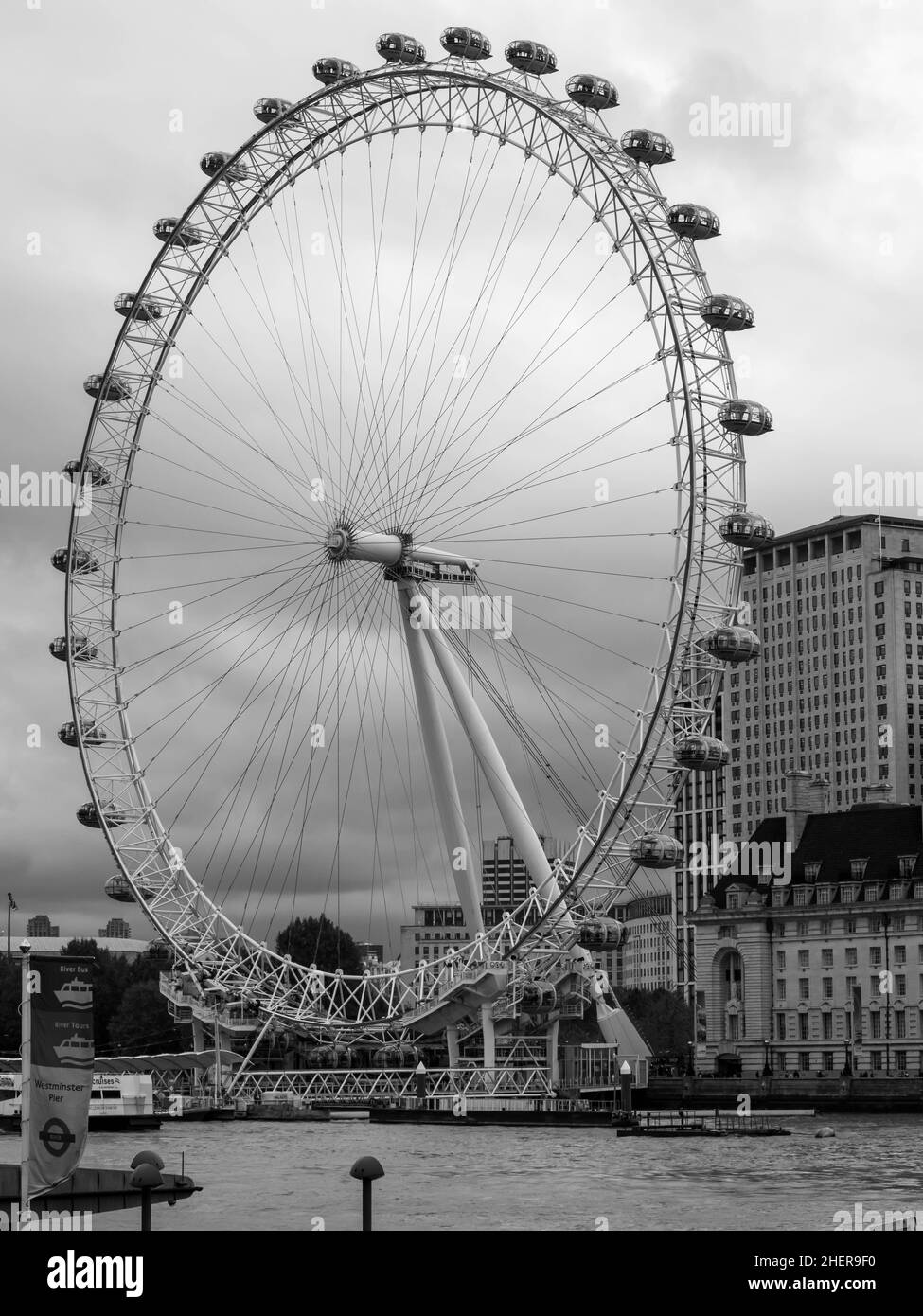 Image stunning Black and White Stock Photos & Images - Alamy