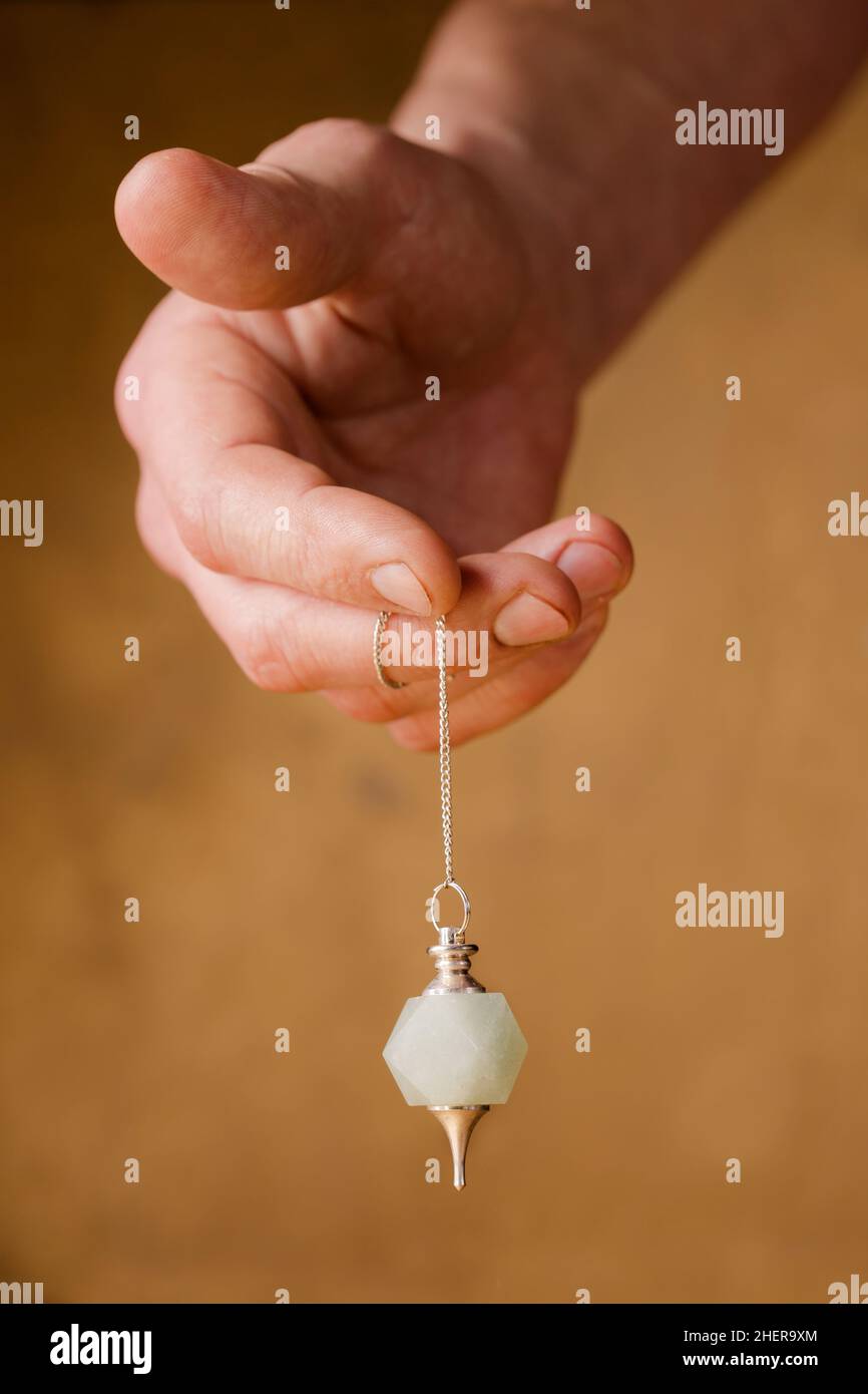 Balance master hi-res stock photography and images - Alamy