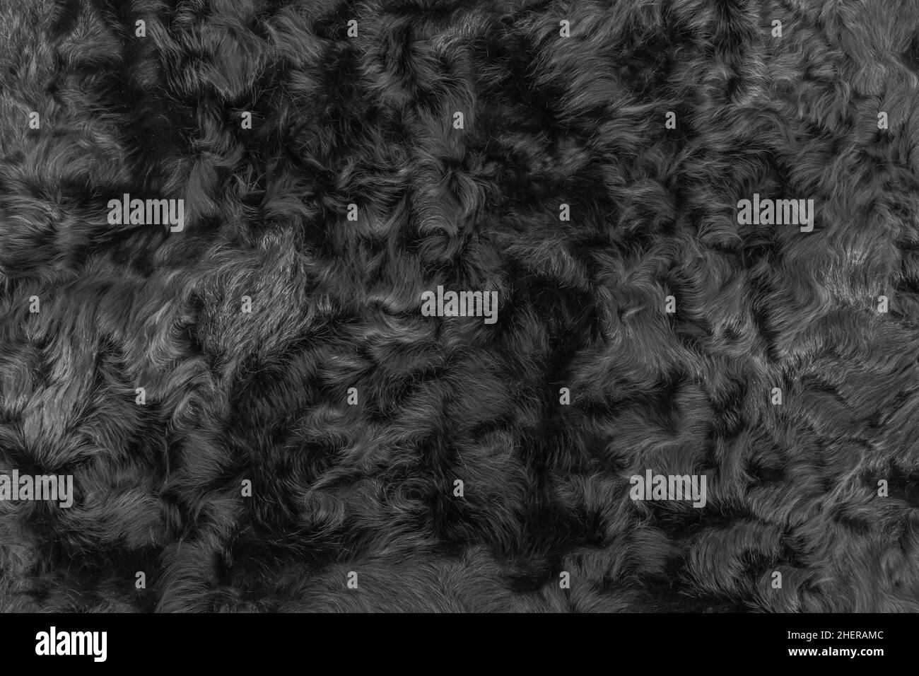 Wool texture hi-res stock photography and images - Alamy