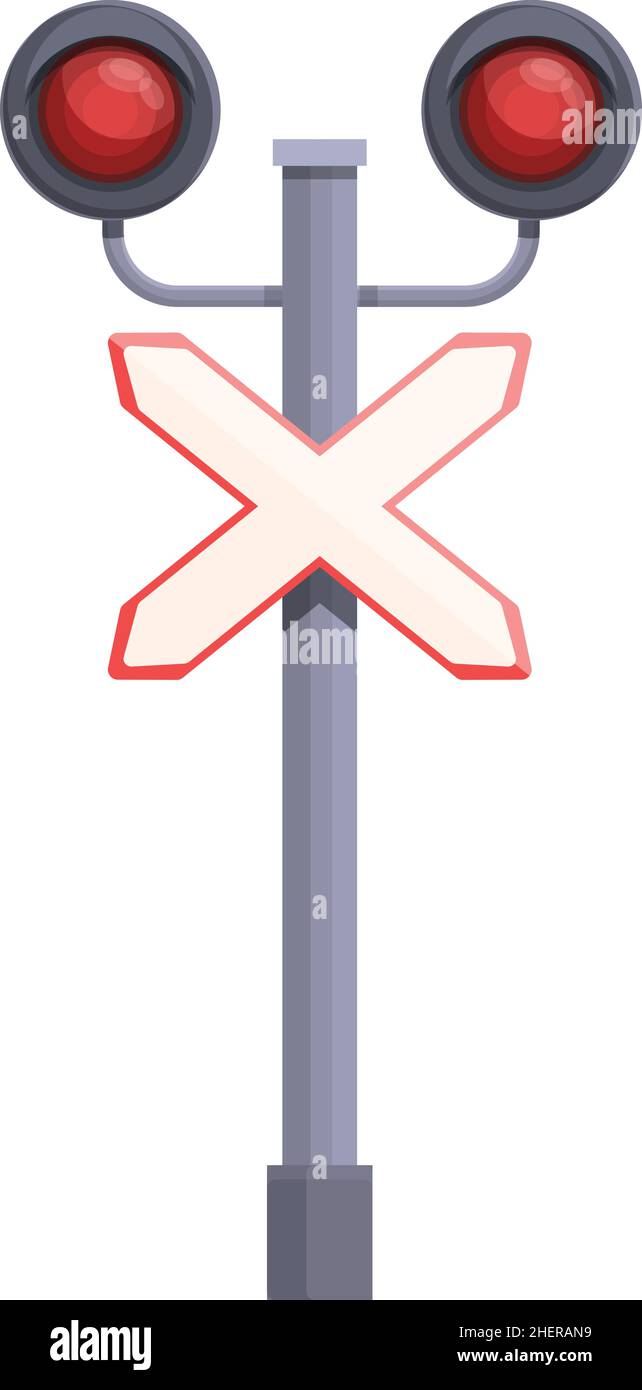 German light rail Stock Vector Images - Alamy